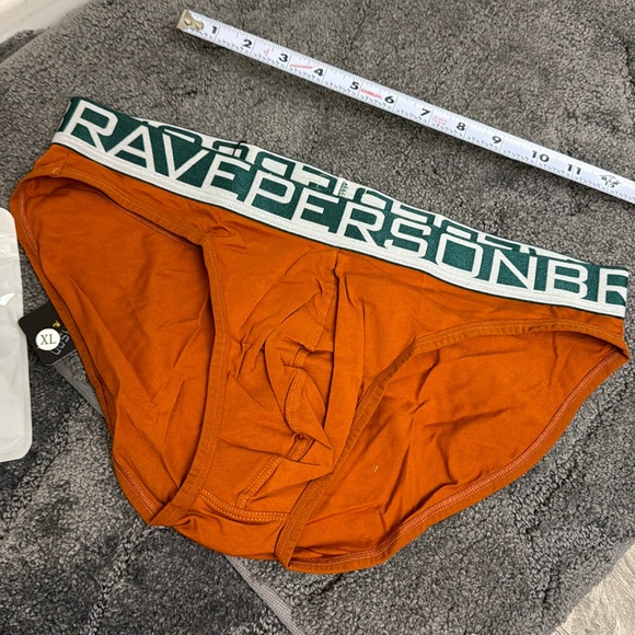 Brave Person | Underwear & Socks | New Mens Underwear By Brave Person ...